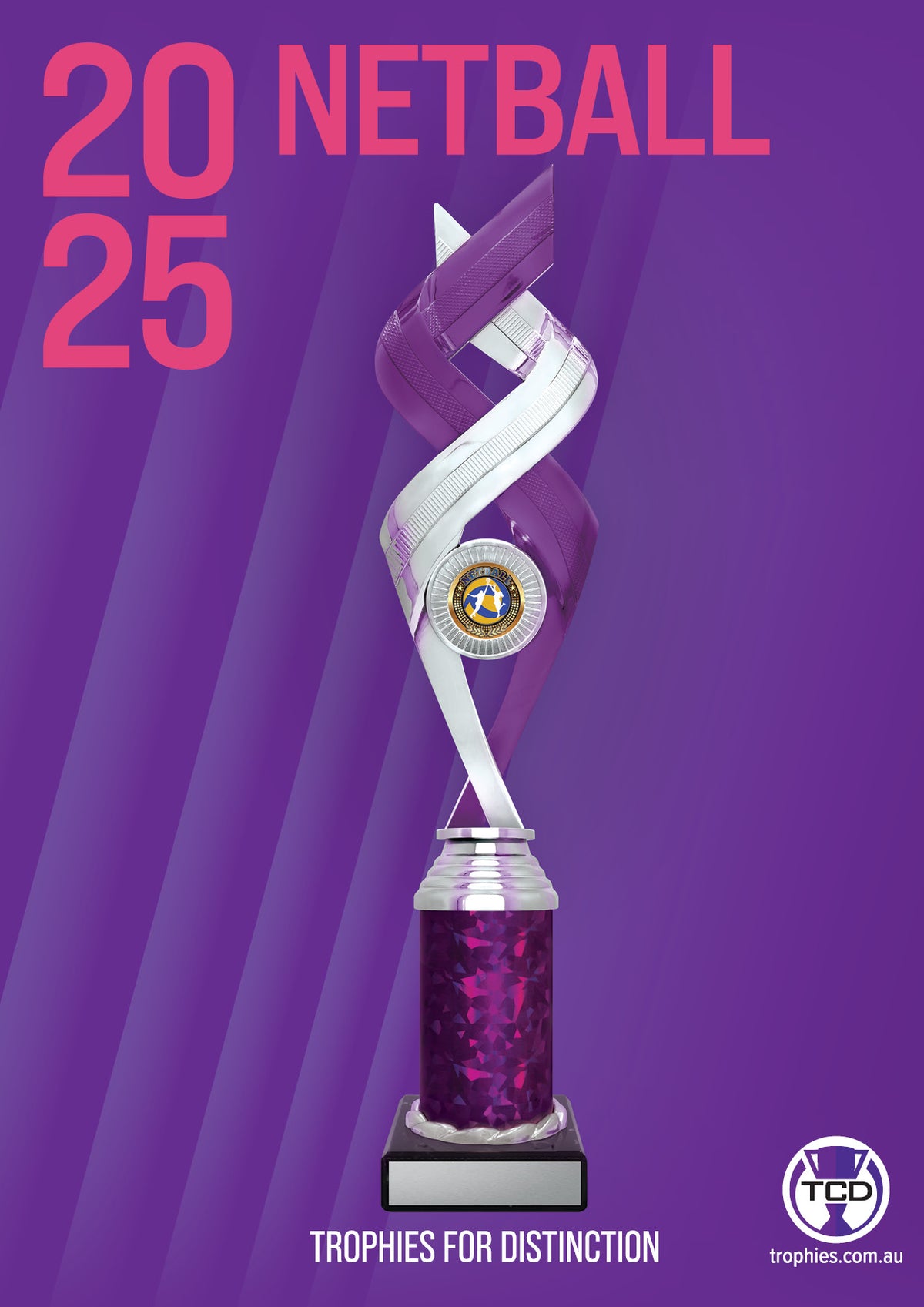 TROPHIES & GIFTS – fifty8george